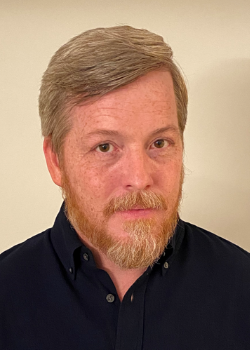 Event 2021 – USJ Healthcare Connection
