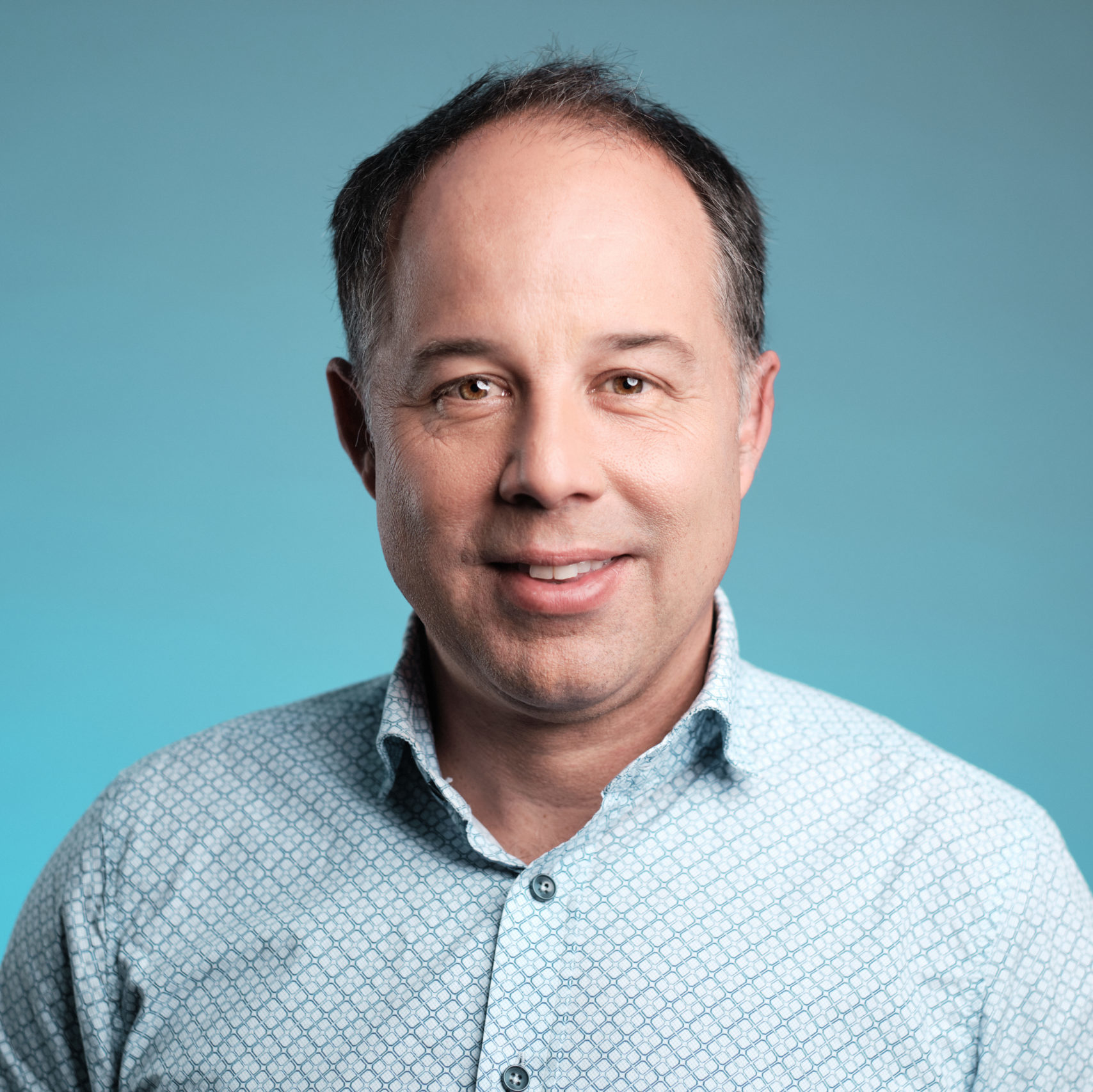 Current Event 2022 (Japan Week, Awajishima Event) – USJ Healthcare ...