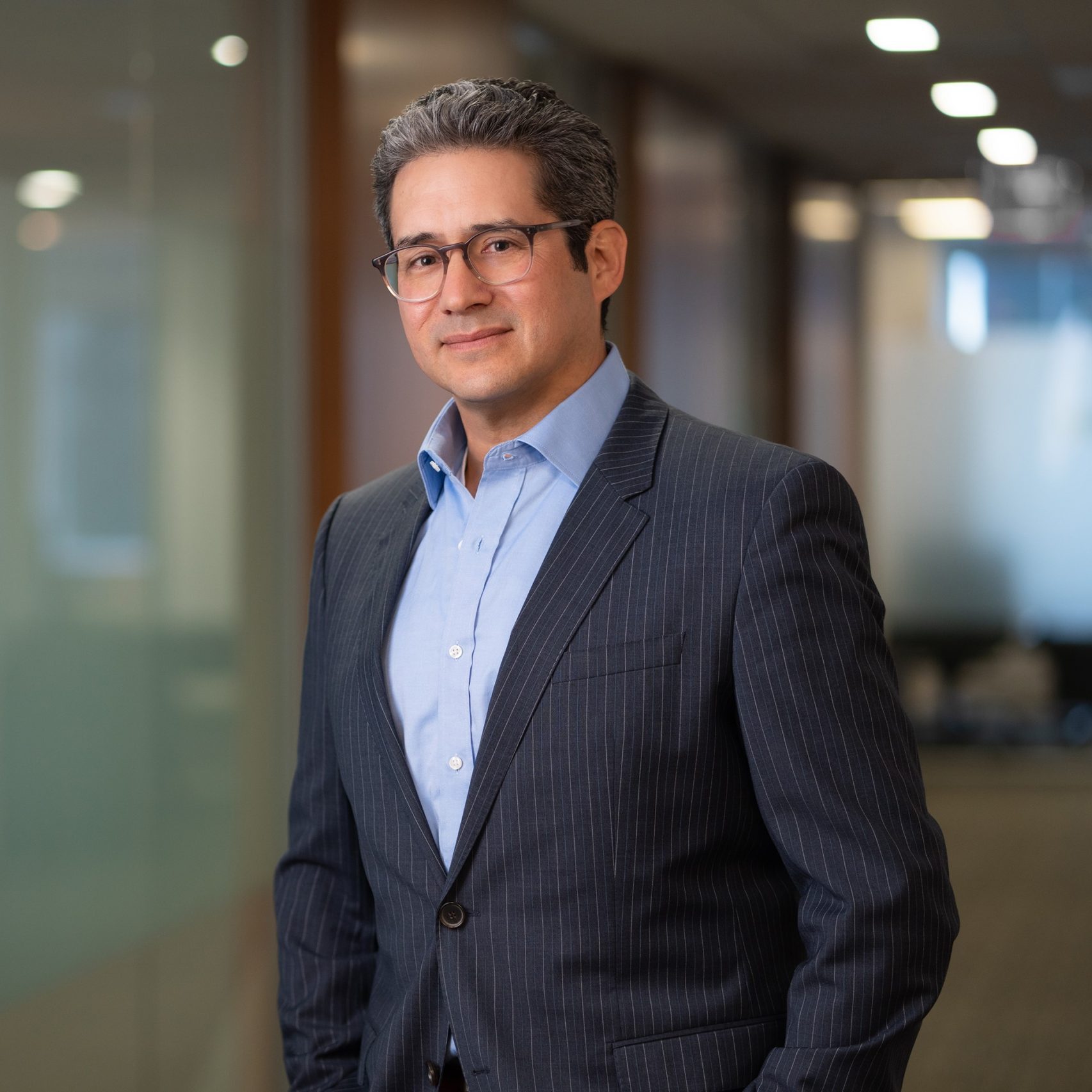 Navigating Biopharma Innovation Across the Pacific – USJ Healthcare ...