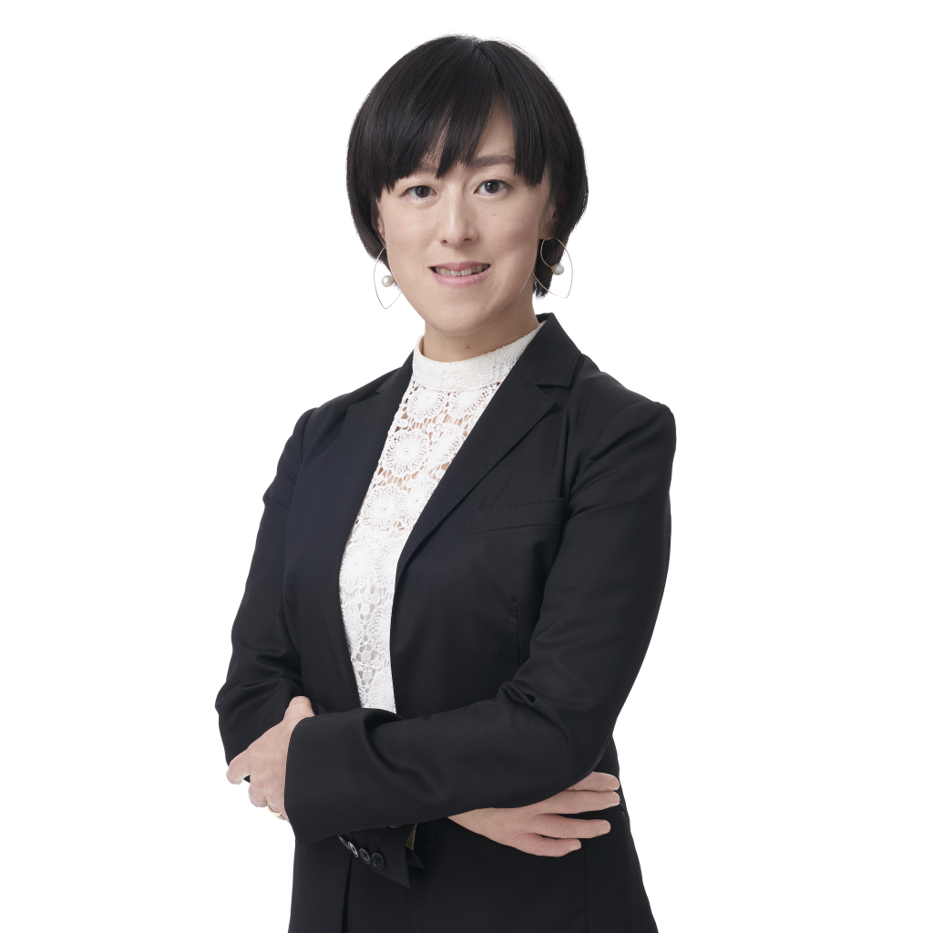 Current Event 2023 (Japan Week, Tokyo Event) – USJ Healthcare Connection