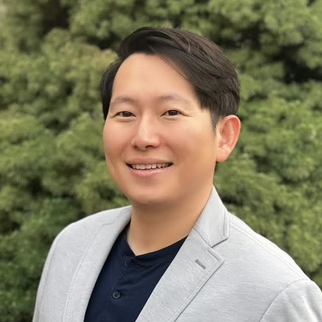 Current Event 2024 (Japan Week, Kumamoto Event) – USJ Healthcare Connection