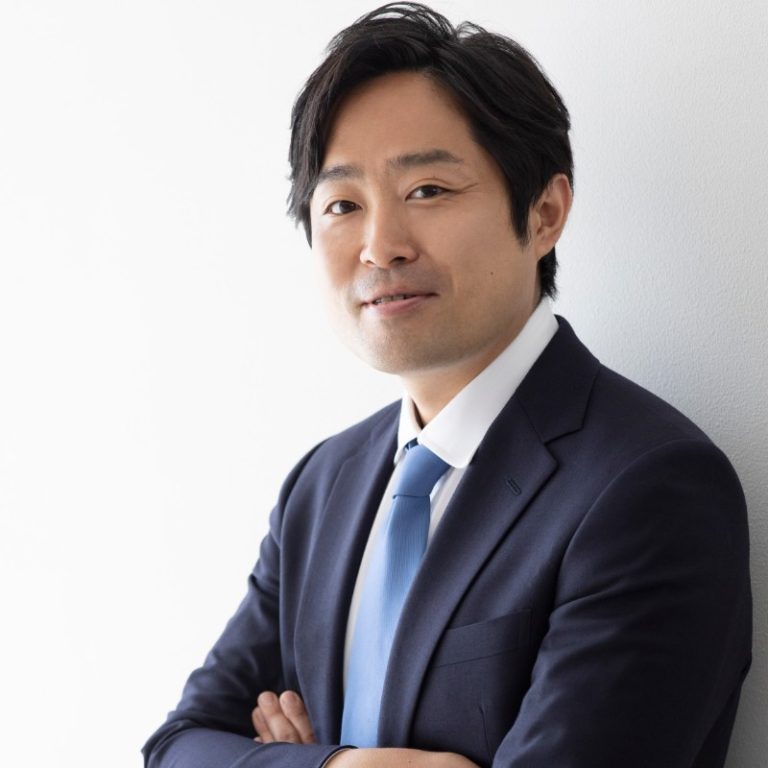 Current Event 2025 (Japan Week, Osaka Event) – USJ Healthcare Connection