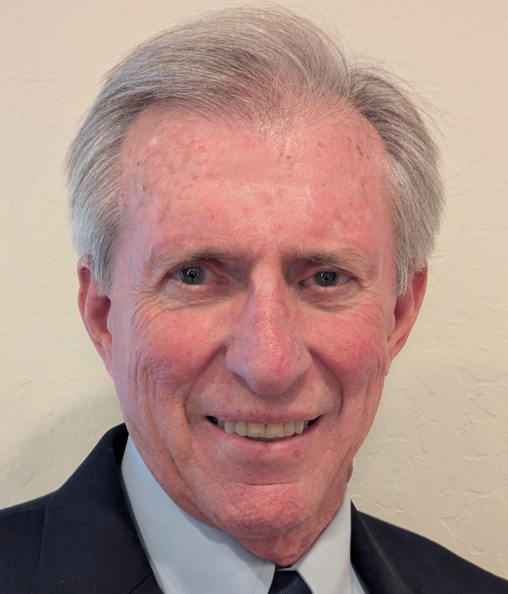 Current Event 2025 (Japan Week, Osaka Event) – USJ Healthcare Connection